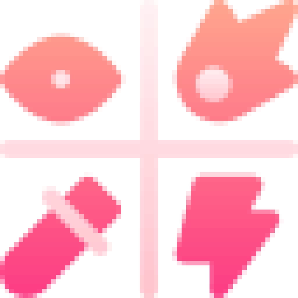 Freelancer Doctor It – 🩺 ফ্রিল্যান্সিং শেখার প্রেসক্রিপশন এখন হাতের মুঠোয়!